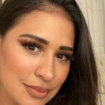 Simone Investe Na Internet E Lança Canal No YouTube - Celebridades - IG ...